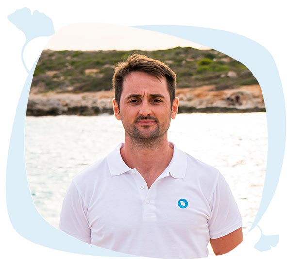 Encora Team 14 años acelerando tu negocio desde las TIC